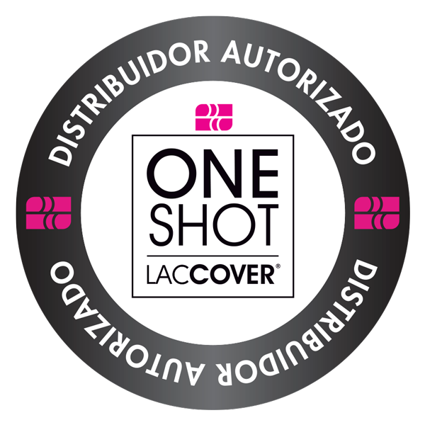 Distribuidores | One Shot